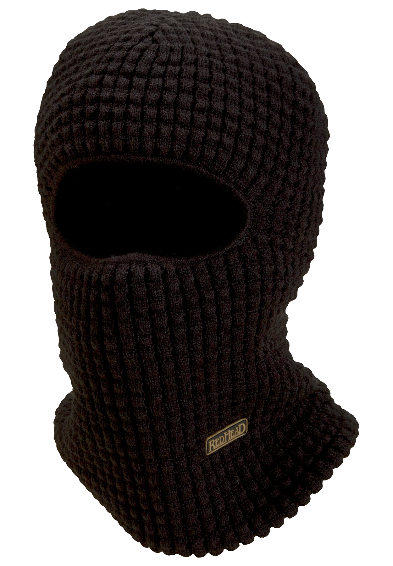 RedHead Rugged Thermal Face Mask | Bass Pro Shops